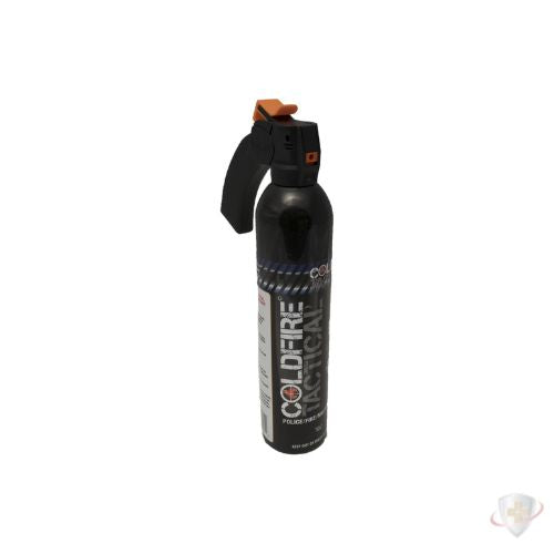 Cold Fire - Fire Extinguisher - 20oz Ballistic Handle - All Season ...