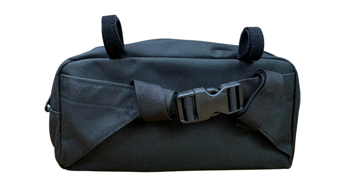 Mobile First Aid Kit Care Center Edition – Shield-Safety