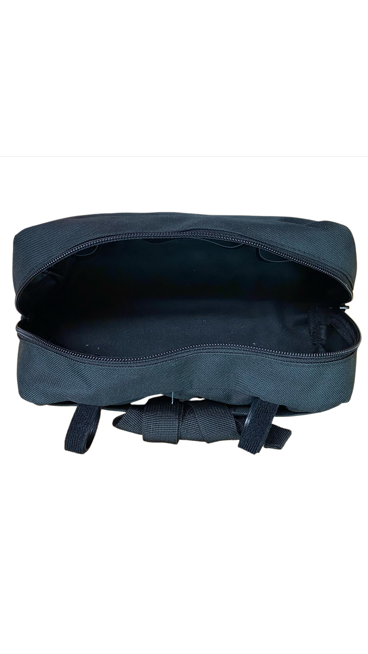 Mobile First Aid Kit Care Center Edition – Shield-Safety