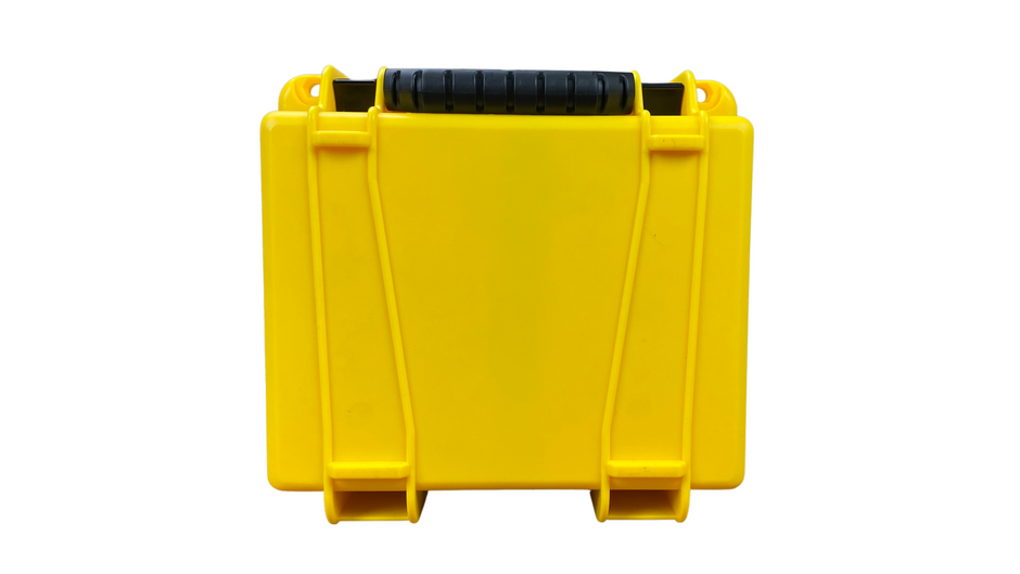 First Aid Supplies & Injury Prevention Training – Shield-Safety