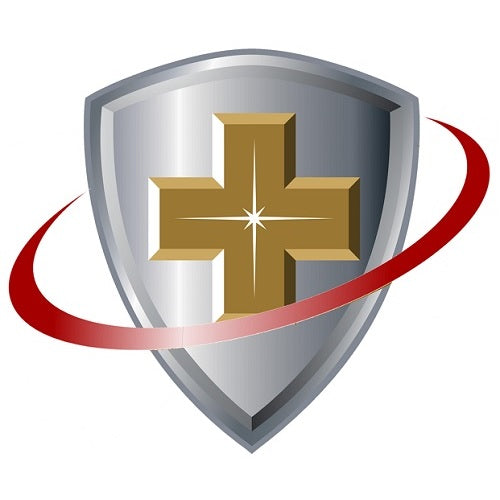 First Aid Supplies & Injury Prevention Training – Shield-Safety
